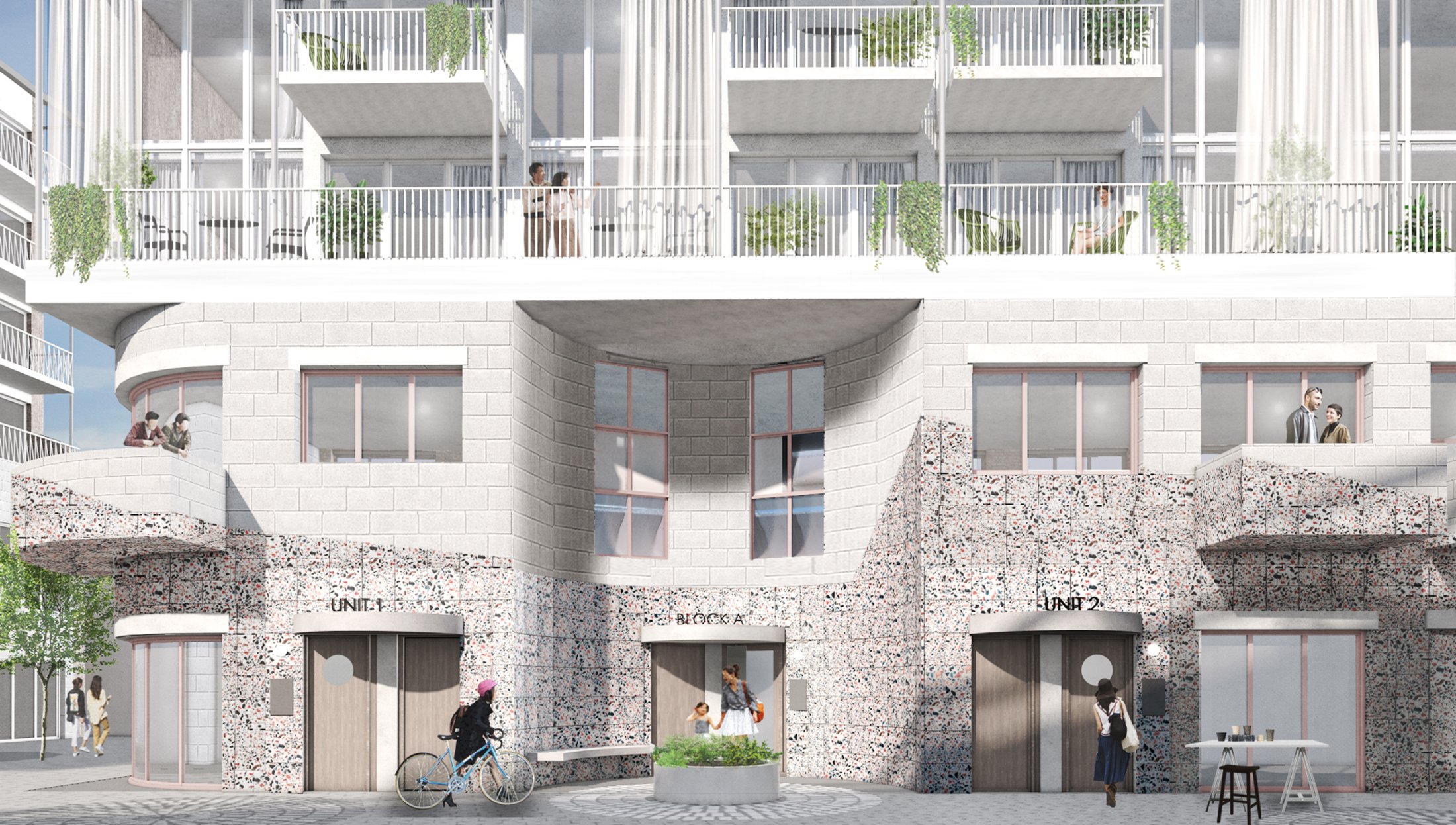 vPPR — Omega Works