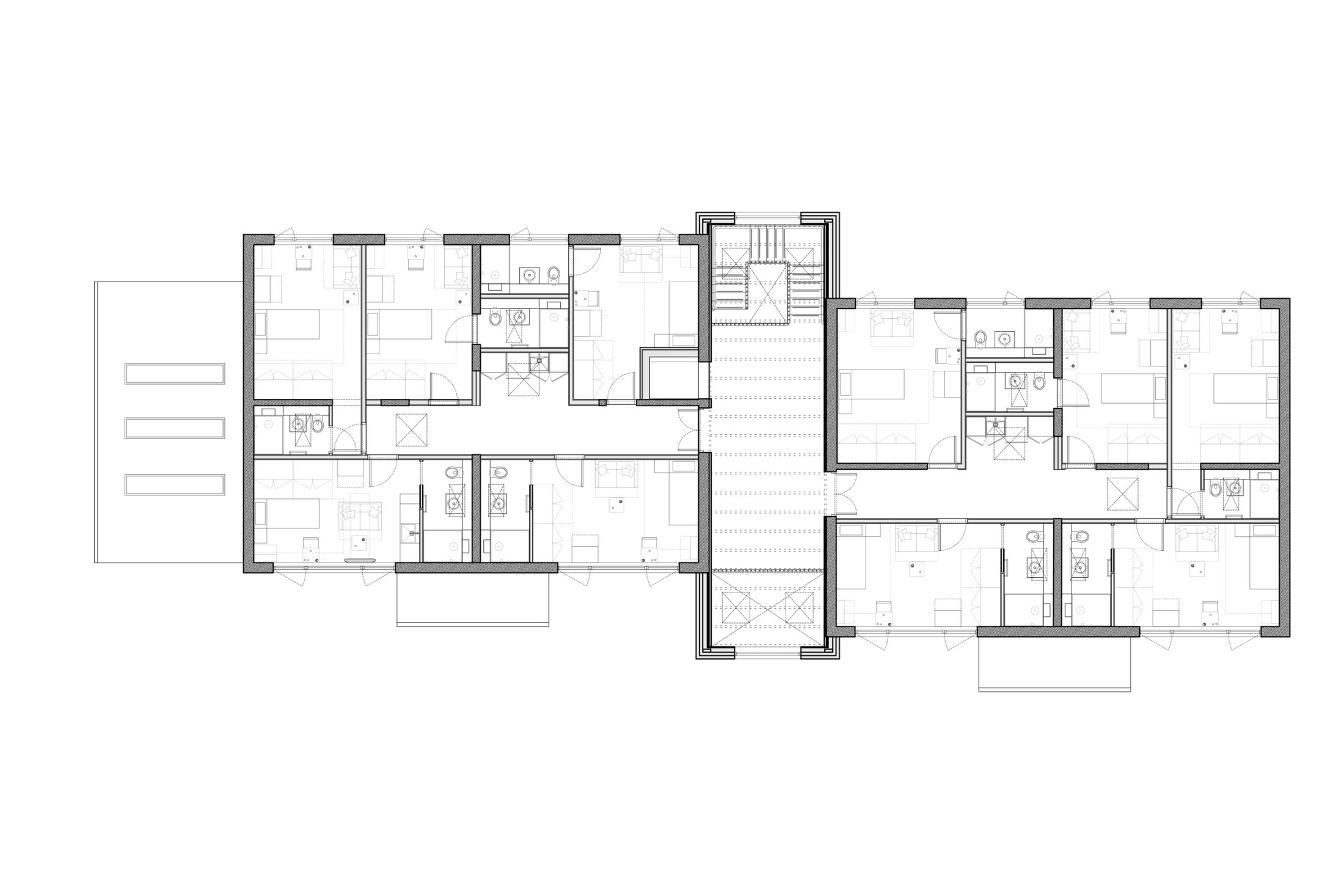 vPPR — Salesian Sisters Convent